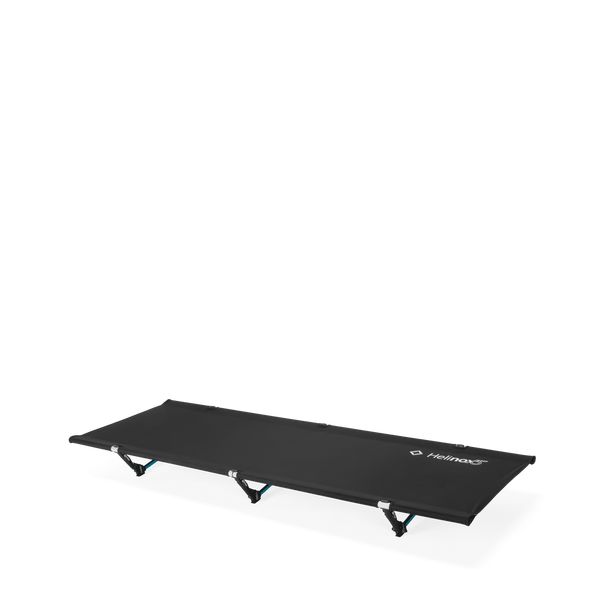 Helinox Cots | Supportive, Packable, Ultra Lightweight