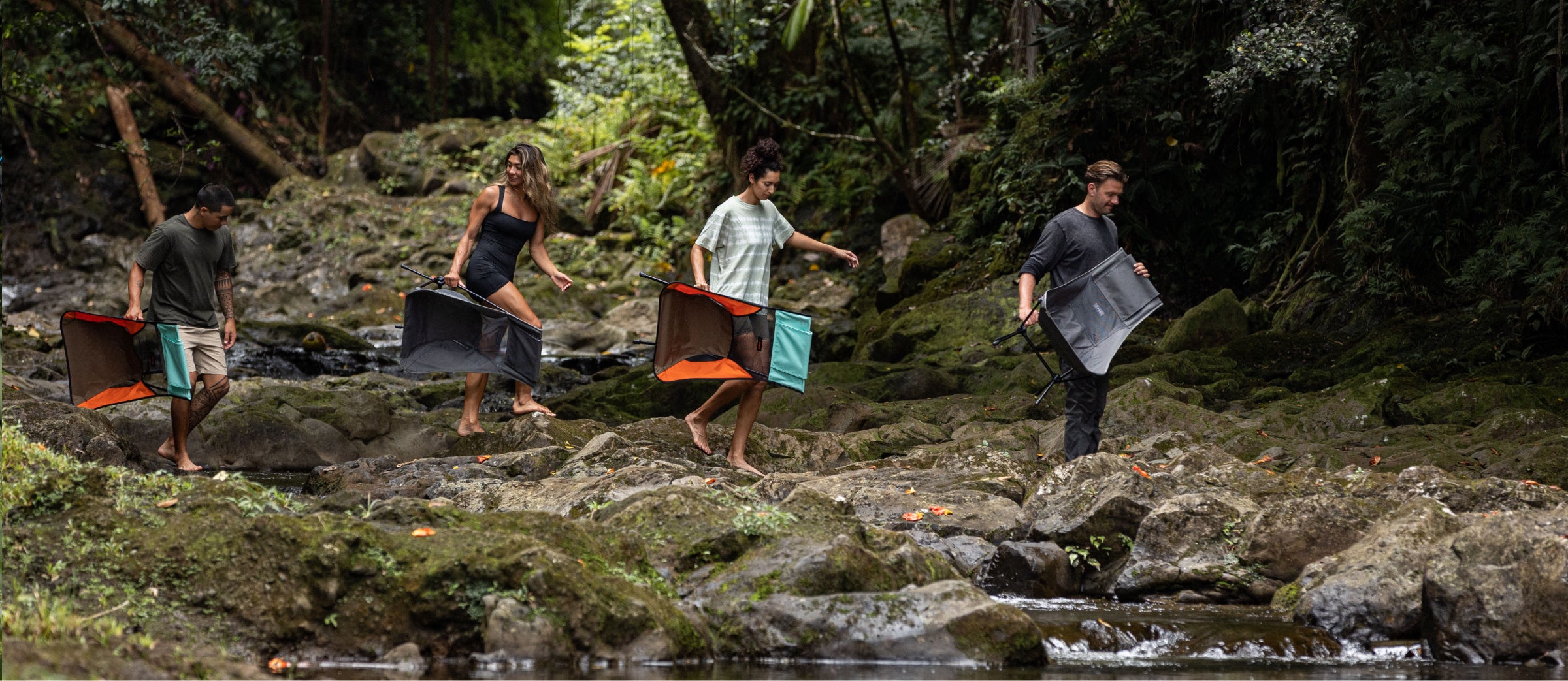 Helinox Official | Ultra Lightweight Outdoor Gear