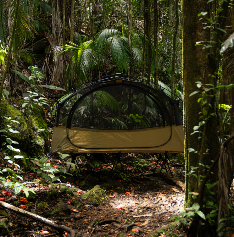 Helinox Official | Ultra Lightweight Outdoor Gear