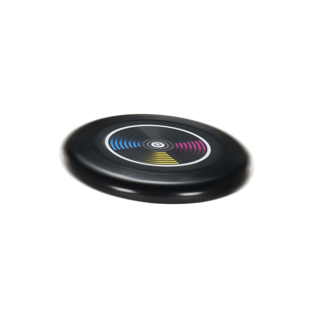 Helinox Flying Disc | Free Shipping & 5 Year Warranty