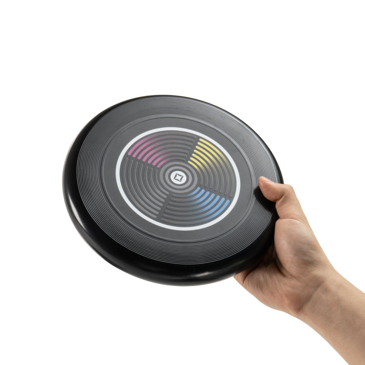 Helinox Flying Disc | Free Shipping & 5 Year Warranty