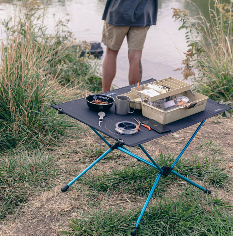 Helinox Official | Ultra Lightweight Outdoor Gear