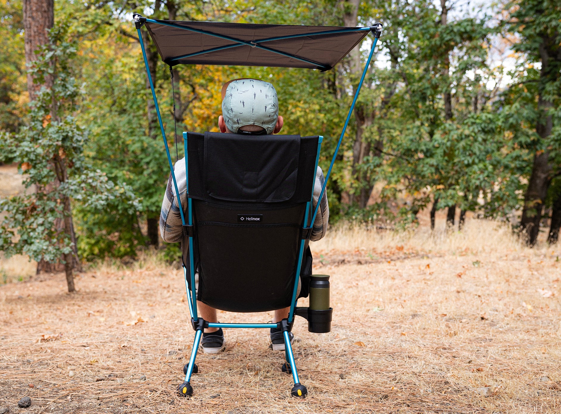 Helinox Official | Ultra Lightweight Outdoor Gear