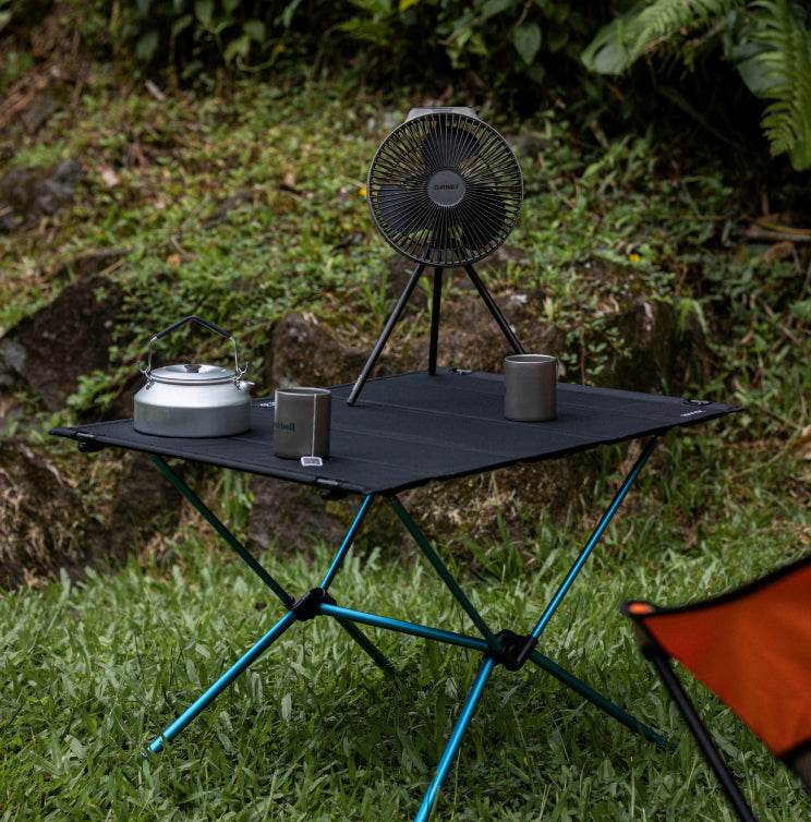 Helinox Official | Ultra Lightweight Outdoor Gear