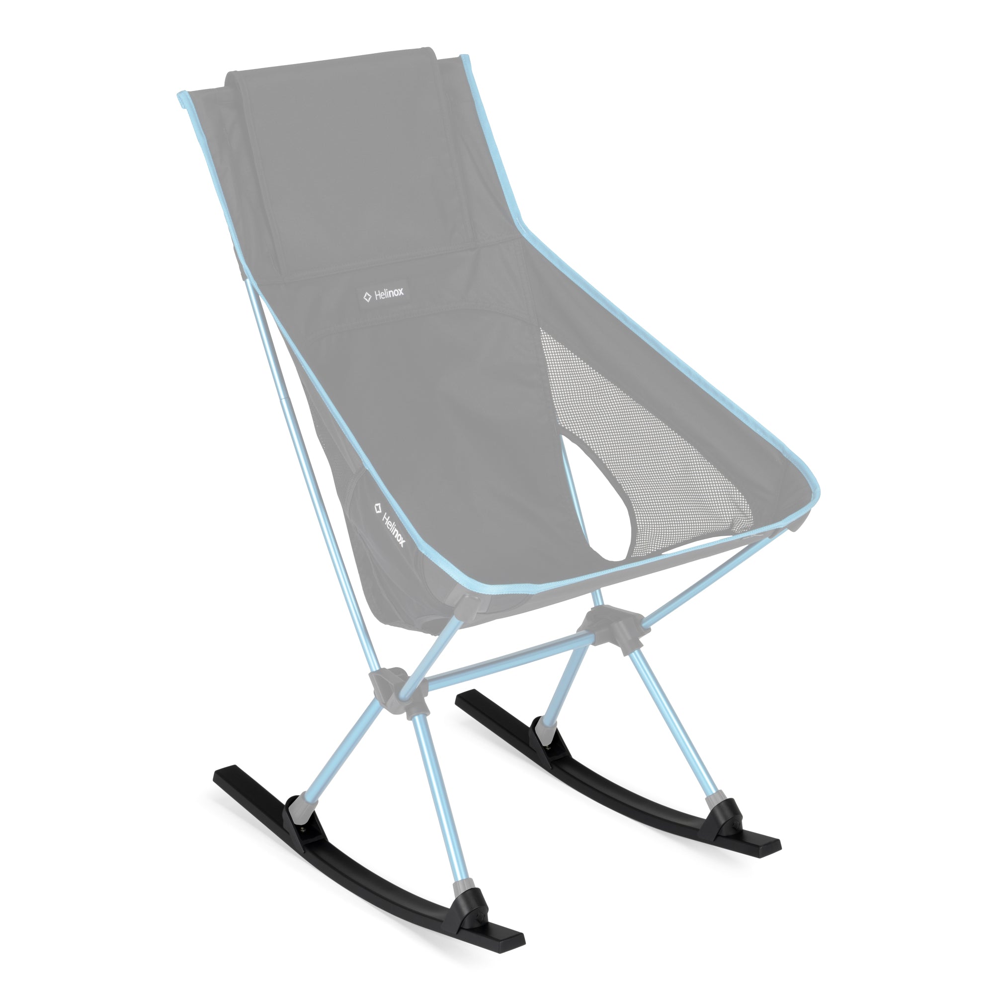 Helinox Rocking Feet | Free Shipping & 5 Year Warranty