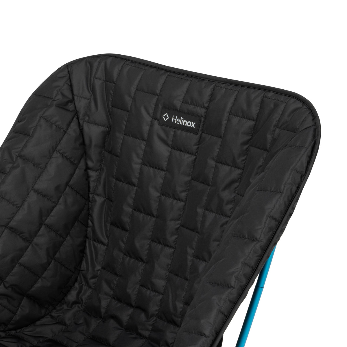 Helinox Seat Warmer | Free Shipping & 5 Year Warranty Helinox Seat Warmer | Free Shipping & 5 Year Warranty