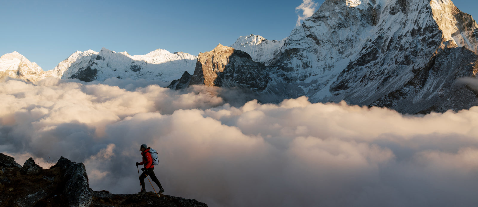 Helinox Official | Ultra Lightweight Outdoor Gear