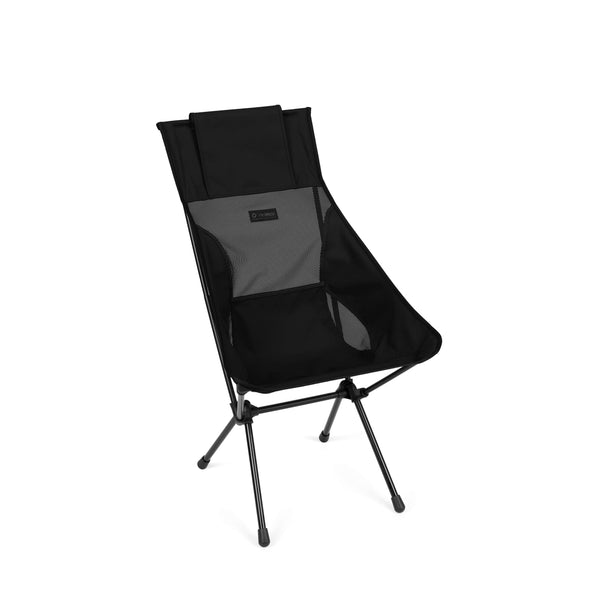 Lightweight Camping Chairs | Compare Models | Helinox
