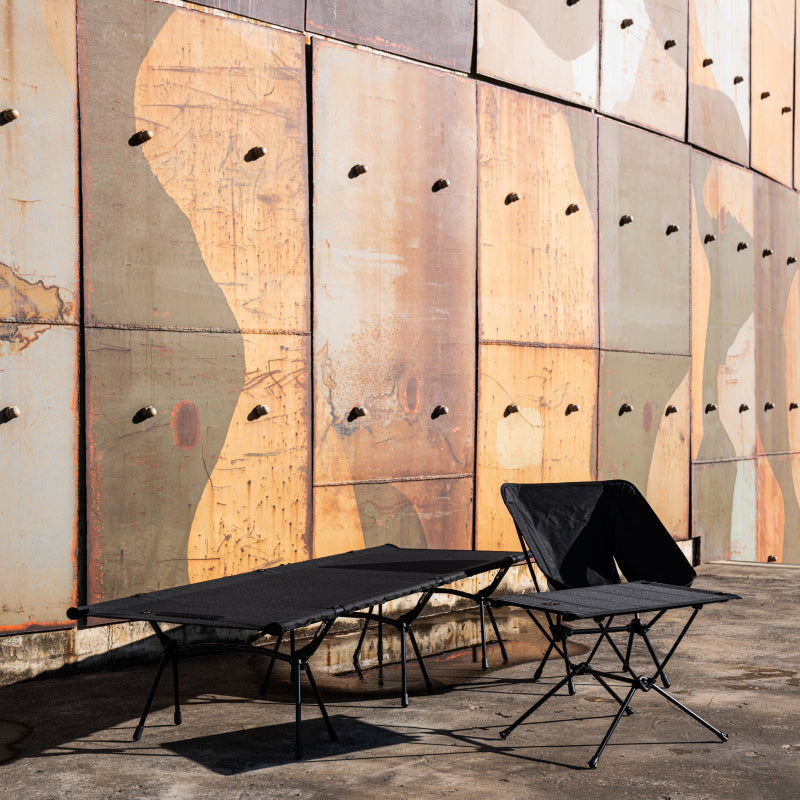 Helinox Official | Ultra Lightweight Outdoor Gear