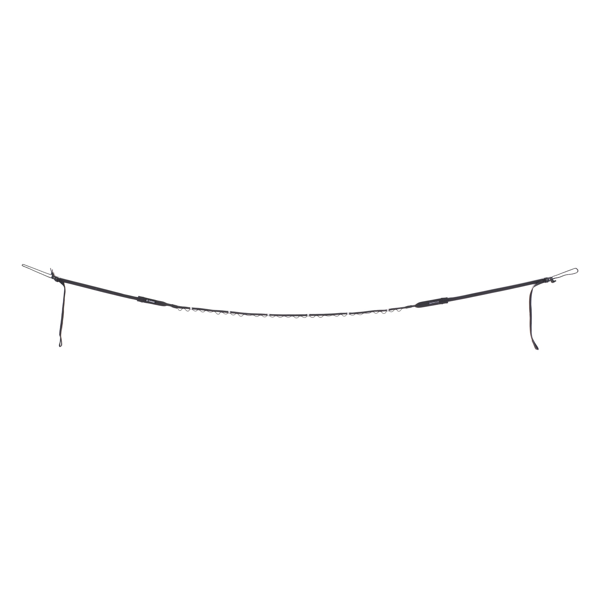 Helinox Daisy Chain | Free Shipping & 5 Year Warranty
