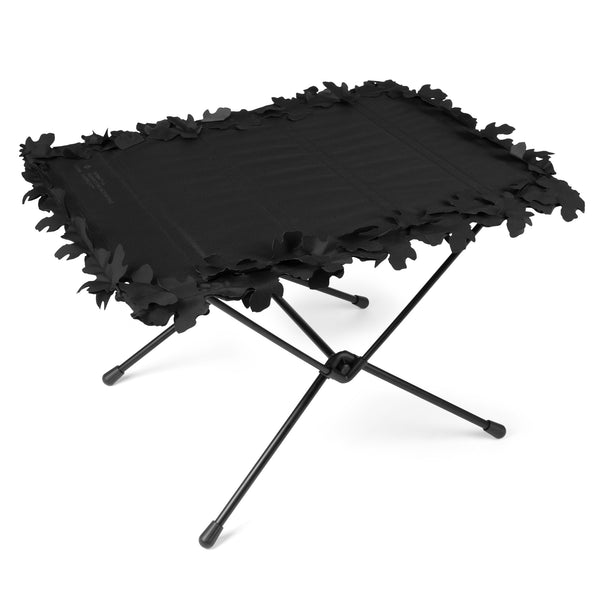 Lightweight Tables | Sturdy & Packable | Helinox