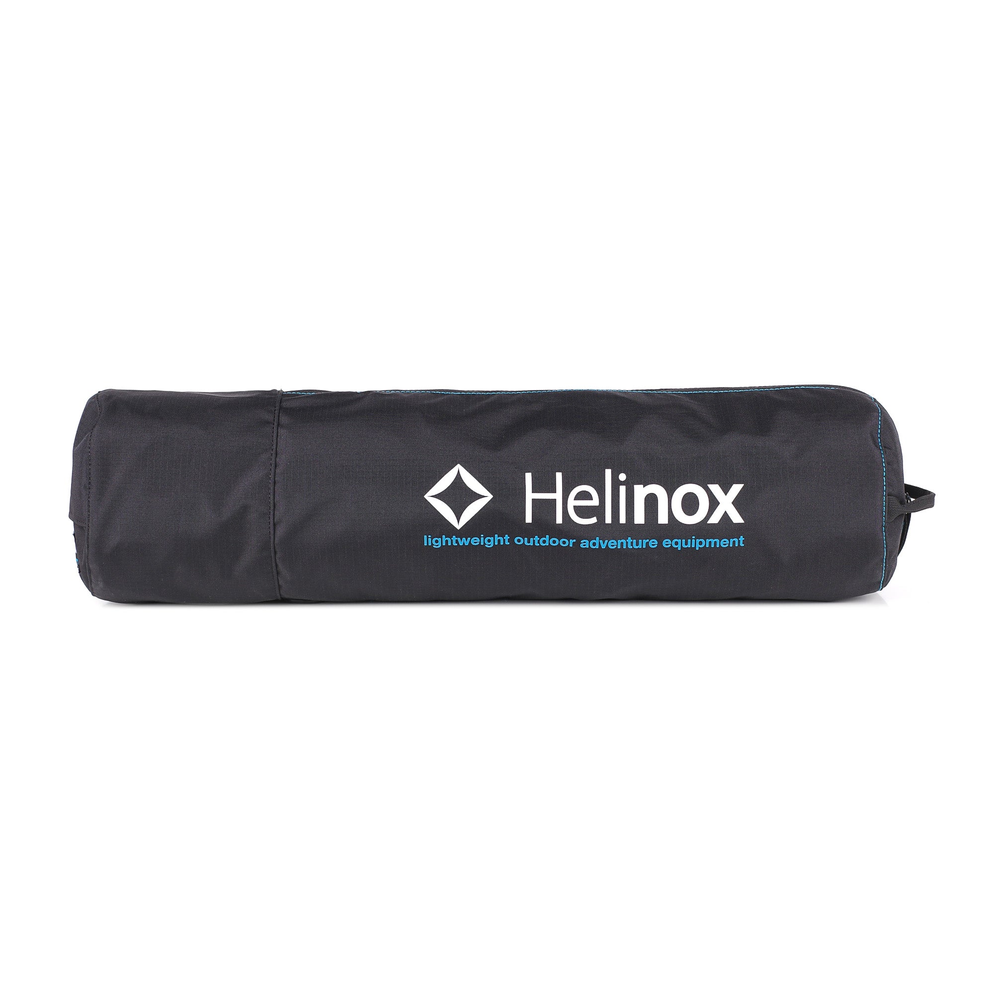 Replacement Parts | Helinox Replacement Parts | Helinox
